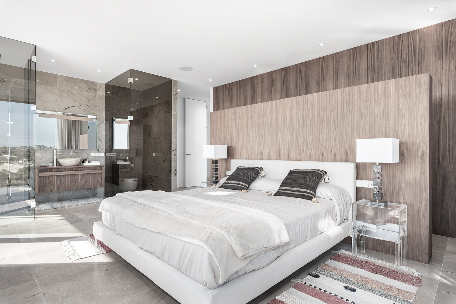 Tomillo 7 | Appartementen en villa's Las Colinas Golf & Country Club ...